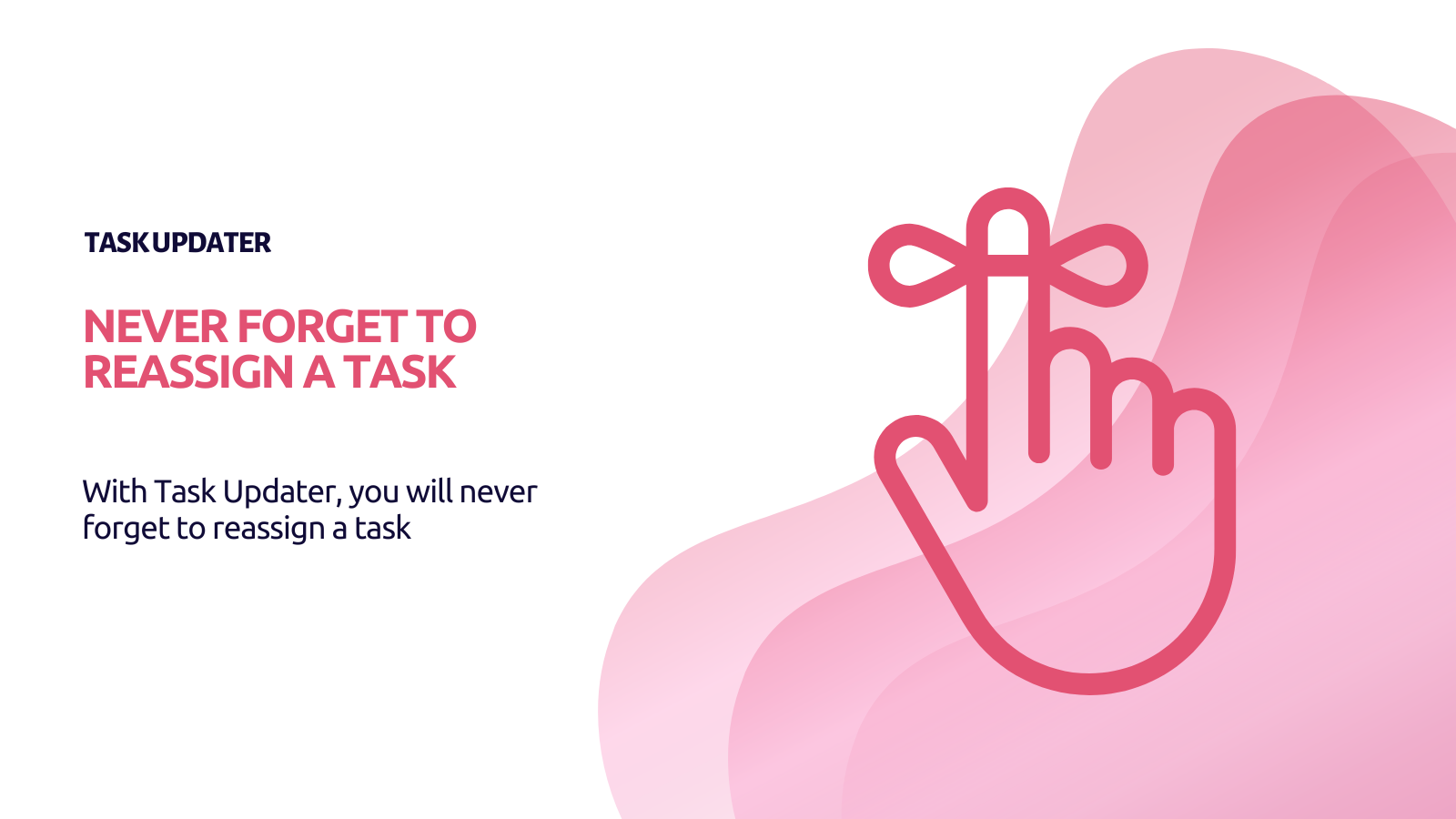 Task Updater HubSpot Integration | Connect Them Today